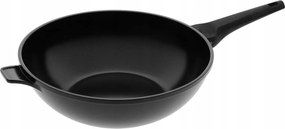 Gerlach Wok pánev Monolit 30 cm
