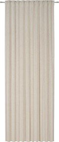 XXXLutz HOTOVÝ ZÁVĚS, neprůsvitné, 140/245 cm Esposa - Závěsy - 007526015602