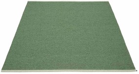 Vinylový koberec Pappelina MONO Oregano/Leaf Velikost pappelina: 230x320 cm