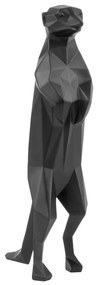 Socha surikata Origami Meerkat 31,7 cm Present Time