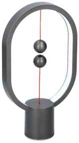 GRUNDIG Stolní balanční lampa LEDED-214779