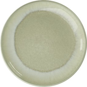 Villeroy&Boch Perlemor Alga talíř 201 mm