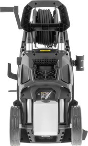 Procraft CW2.5/195