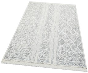 CONCEPTUM HYPNOSE ANTIC šedý 80x150cm 724EKH1203