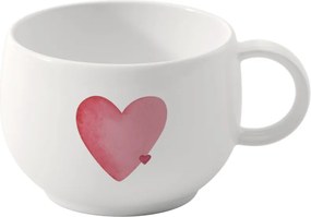 Villeroy&Boch Villeroy & Boch With Love Espresso šálek