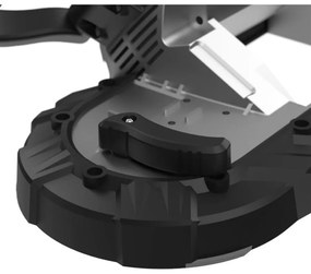 Pásová pila na kov MBS 1100