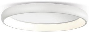 CORONA STROPNÍ LED 32W - GRF02111CA