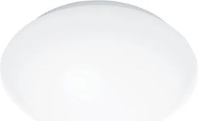 Svítidlo Steinel RS PRO LED P1 056032 IP54 9,5W 960lm 4000K VF pohybové čidlo