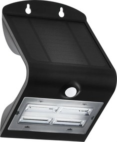 EG 900255 Venkovní nástěnné svítidlo LAMOZZO 900255 - EGLO