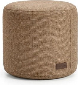 Taburet INDOOR / DUO 21