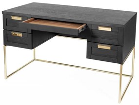 Pracovní stůl Woodman Pimlico Desk