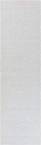 Tribeca Design Kusový koberec Bolla Natural Rozměry: 120x170 cm