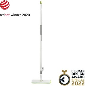 TESCOMA Ždímací mop ProfiMATE
