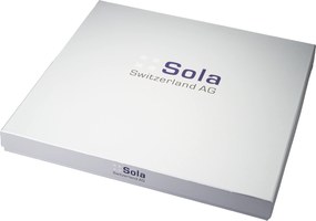 Sada příborů 72 ks – Beta - 118165