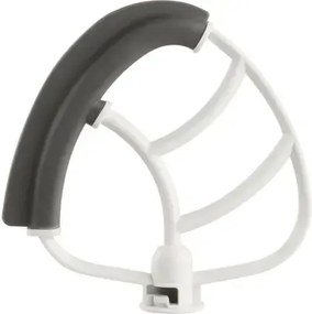 SENCOR STX 008 Sada příslušenství pro SENCOR STM 635x/STM 787x