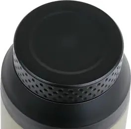 Runbott Mii Laurel / Termohrnek / 350 ml / nerezová ocel / vakuová izo