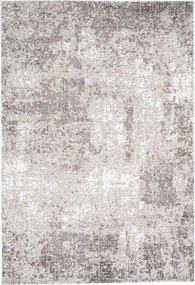 Kusový koberec Opal 913 taupe, 200x290, hnedá, kancelária, Obsession