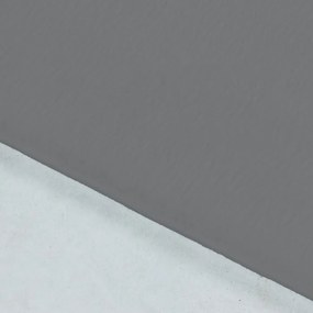 Vopi | Kusový koberec Catwalk 2600 grey - 140 x 200 cm