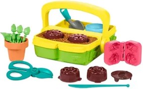 Hasbro Play-Doh Kvetoucí květiny / od 3 let