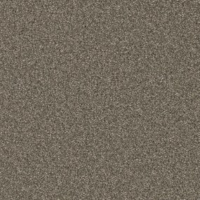 Zátěžový koberec Optima 40 - hnědý