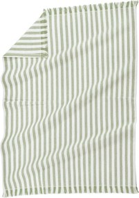 Bavlněné utěrky v sadě 3 ks 50x70 cm Cavendish – Tiseco Home Studio