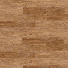 Vinylová podlaha Project floors Home 30 - PW 3060 - 1219 x 228mm