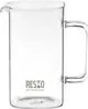 RESTO 90503 French press 600 ml (ATRIA)