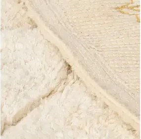 Little Dutch Koberec Husa Newborn Naturals