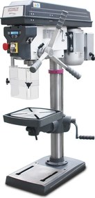 Optimum Stolní vrtačka OPTIdrill D 23 Pro (400 V) 3003020