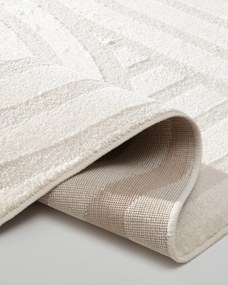 Koberec Belaro cream 160x230 cm