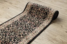 Běhoun HEAT-SET ROYAL ADR 1745 černý