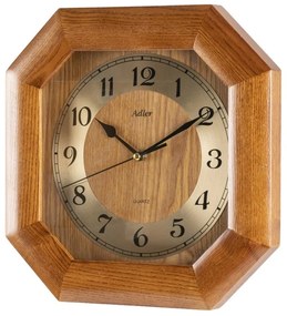 Hodiny Adler 21148-OAK