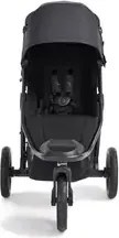 BabyJogger CITY ELITE 2 - OPULENT BLACK