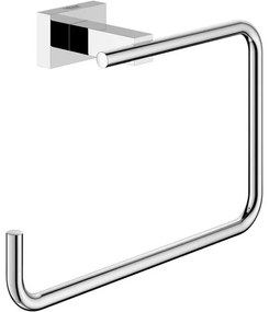 Grohe Essentials Cube Držák na ručníky 40510001