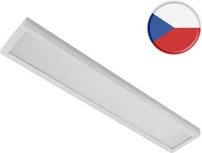 LED svítidlo MODUS ESO4000RMKO4ND/EU IP40 neutrální bílá 4000K 120cm