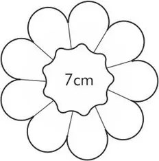 TESCOMA Košík DELÍCIA, 6 ks