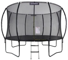 Trampolína Marimex Comfort 366 cm 2021