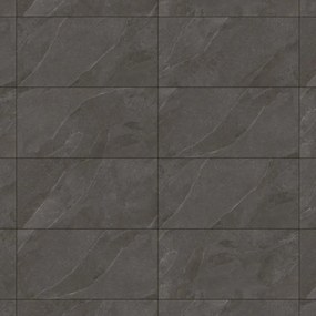 Mexen Aryan Nero glazovaný rekt. G1, dlaždice podlahové-stěnové 120 x 60 cm, mat - TL310-120-060-04