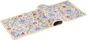 Villeroy & Boch Spring Awakening běhoun na stůl Spring flowers, 32 x 96 cm 14-8638-6165