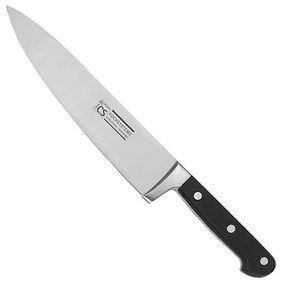 CS SOLINGEN Nůž kuchařský 20 cm PREMIUM CS-003104