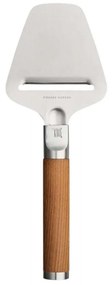FISKARS - Kráječ na tvrdý sýr 1065248