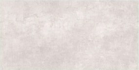 EBS Alpha Beat - Dlažba 60x120 cm, matná ceniza ALPHB60120C