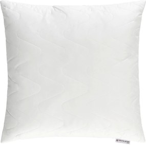 XXXLutz POLŠTÁŘ POD HLAVU, 80/80 cm Centa-Star - Polštáře pod hlavu - 003503024402