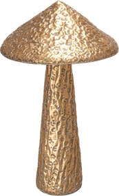 Dekorace Golden Forest III 71 cm