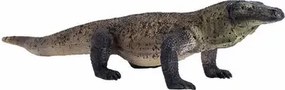 Mojo Animal Planet Varan komodský / od 3 let