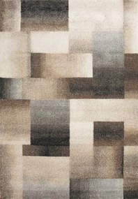 Kusový koberec Elegant 28314-070 beige 120 x 170 cm