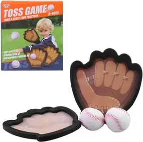 MADE Catch Ball / 22 x 23 cm / od 3 let