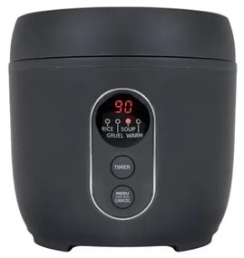 Remoska | Ryžovar ELR303001 | 0,8 l