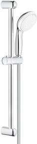 Sprchový set Grohe New Tempesta Classic chrom 27598001