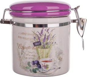 Banquet Lavender dóza 450 ml